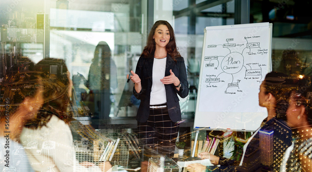 Home | CyRoot Academy