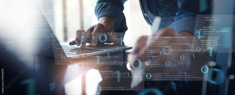 Home | CyRoot Academy