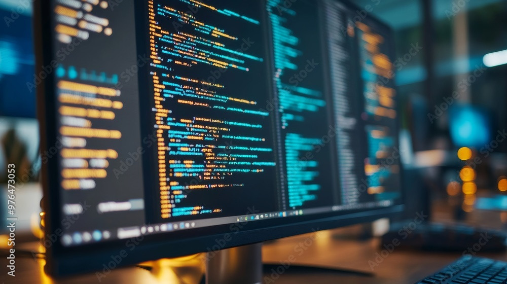 Home | CyRoot Academy