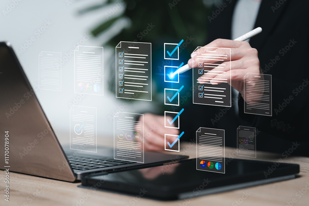 Home | CyRoot Academy