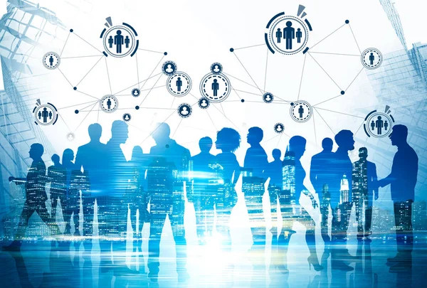 Home | CyRoot Academy