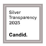 CyRoot Academy – Be The Light!