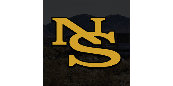 CyRoot Academy – Be the light!