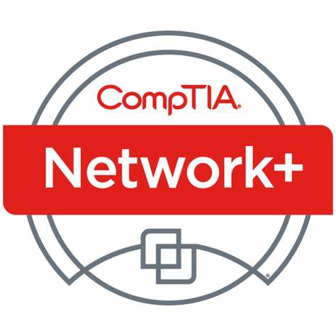 CyRoot Academy – Be The Light!