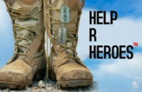 CyRoot Academy – Be The Light!